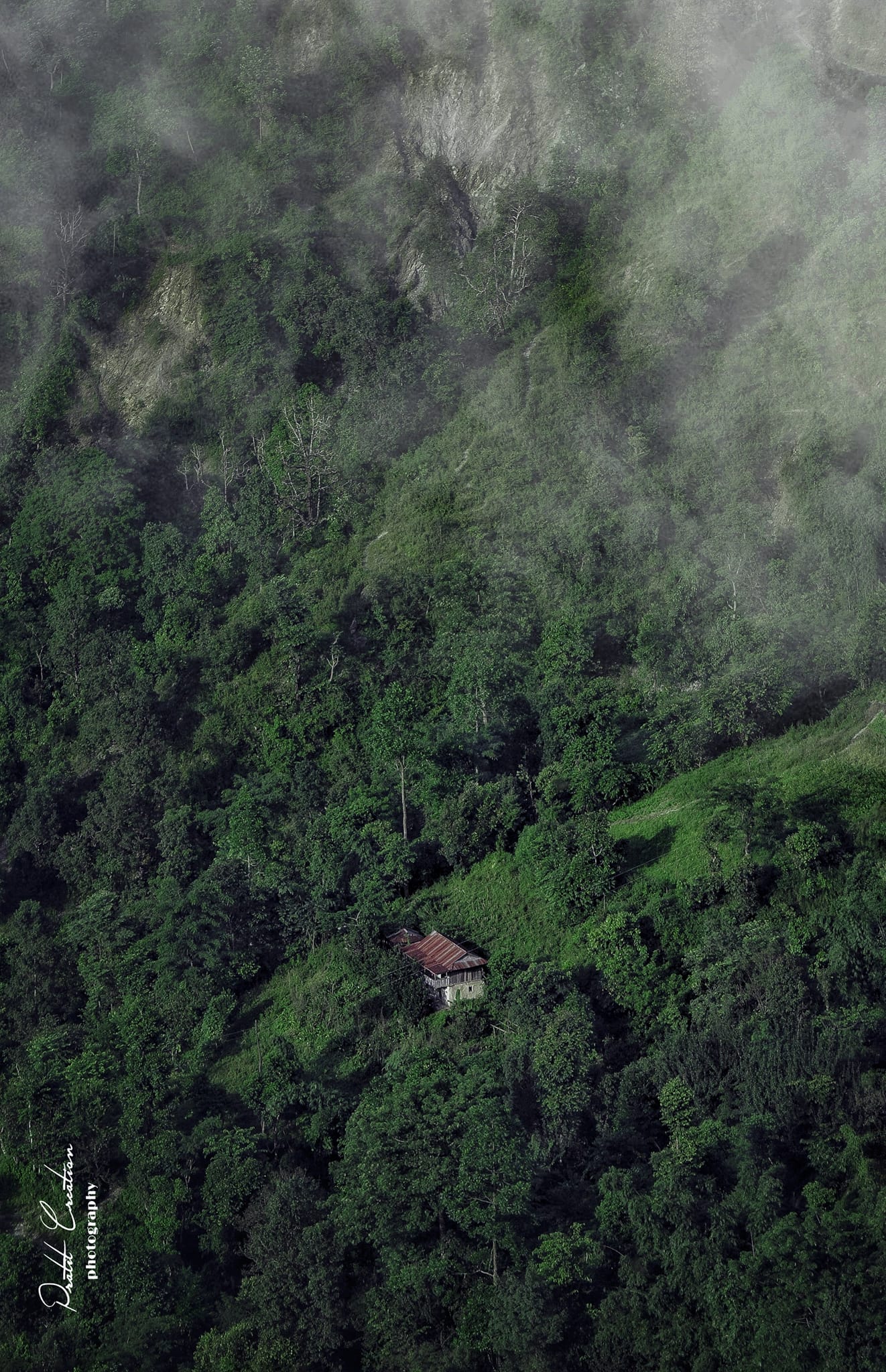 Dhankuta District - THE SANDESH NEUPANE