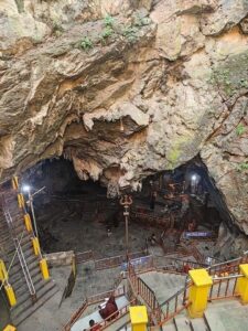 Khotang District - THE SANDESH NEUPANE