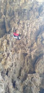 Ramechhap District - THE SANDESH NEUPANE