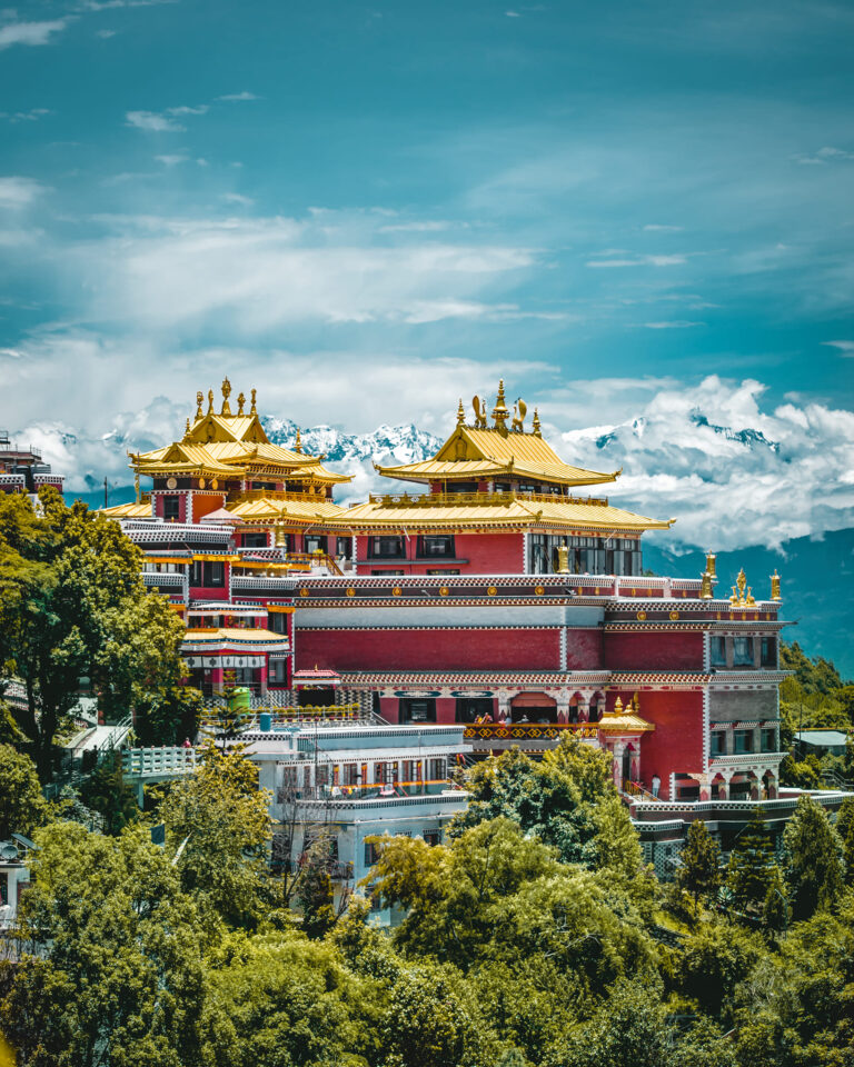 Kavrepalanchok District - THE SANDESH NEUPANE