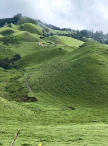 Ramechhap District - THE SANDESH NEUPANE