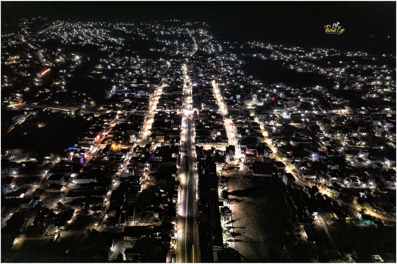 Udayapur Unearthed - THE SANDESH NEUPANE