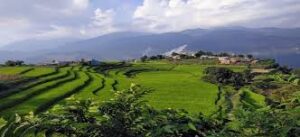 Gulmi District and Its Unmissable Attractions - THE SANDESH NEUPANE